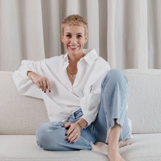 miriam_jacks Miriam Jacks Watch instagram stories and profile anonymous